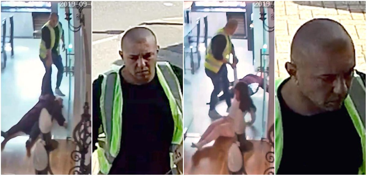 Exclusiv | A fost PRINS, in sfarsit, braileanul care a socat Anglia ...