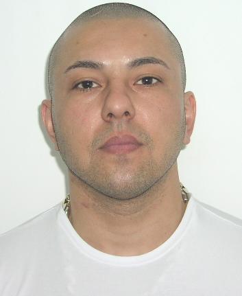 Exclusiv | A fost PRINS, in sfarsit, braileanul care a socat Anglia ...