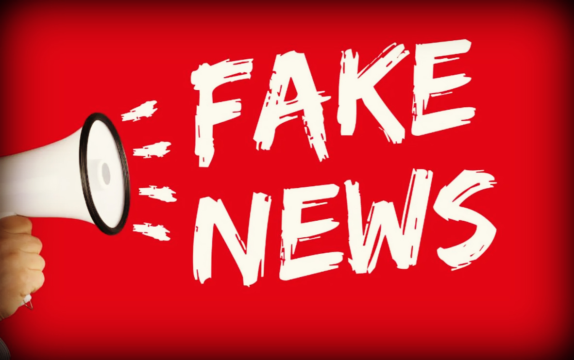 FAKE NEWS, la Brăila: "Apa de la robinet este infestată!" | REAL: În ...