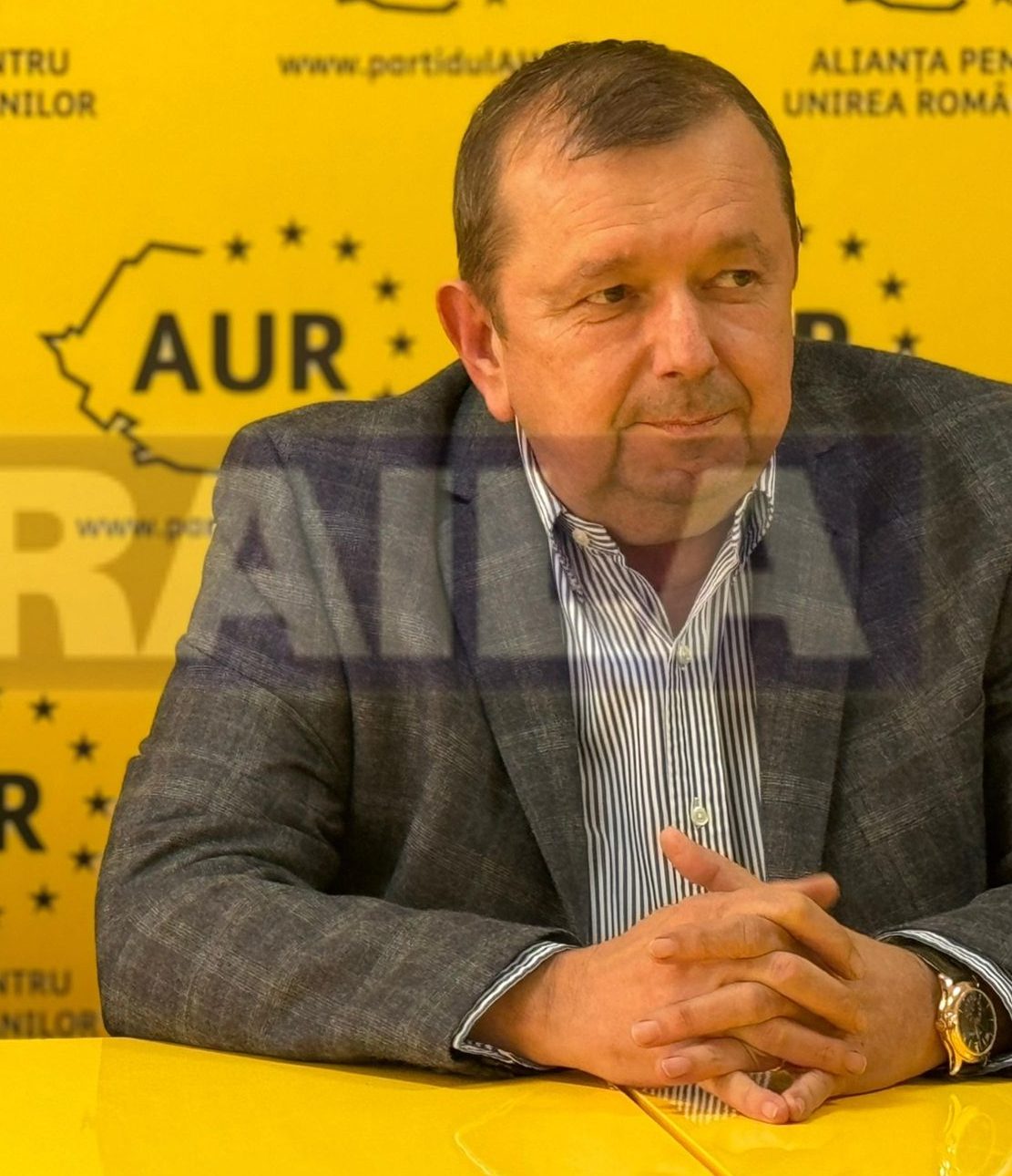 Locuințe sociale pentru brăileni: AUR propune construirea de la zero a ...