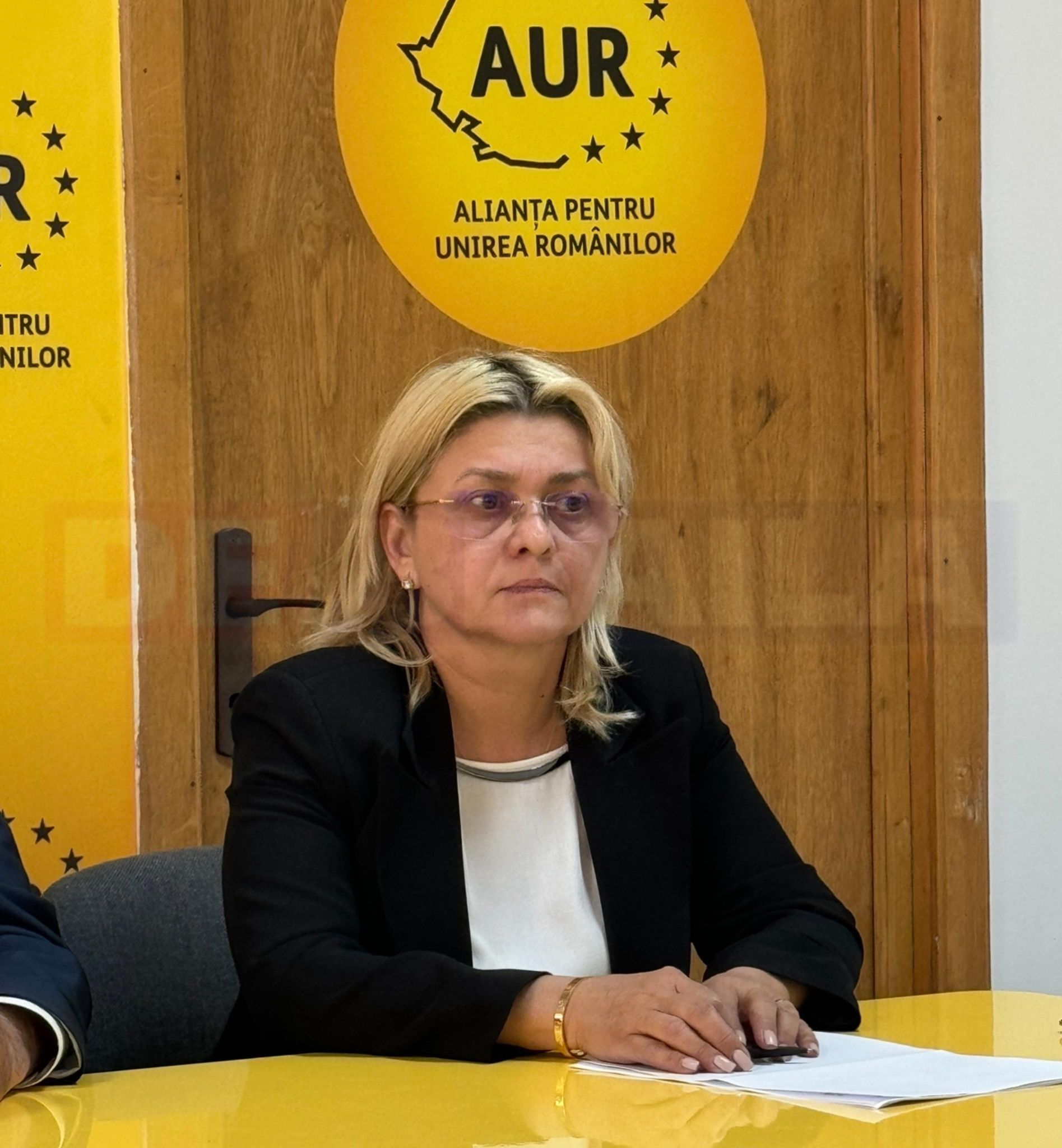 PROIECTUL Danielei Rădulescu (AUR): "Program after-school în școlile ...