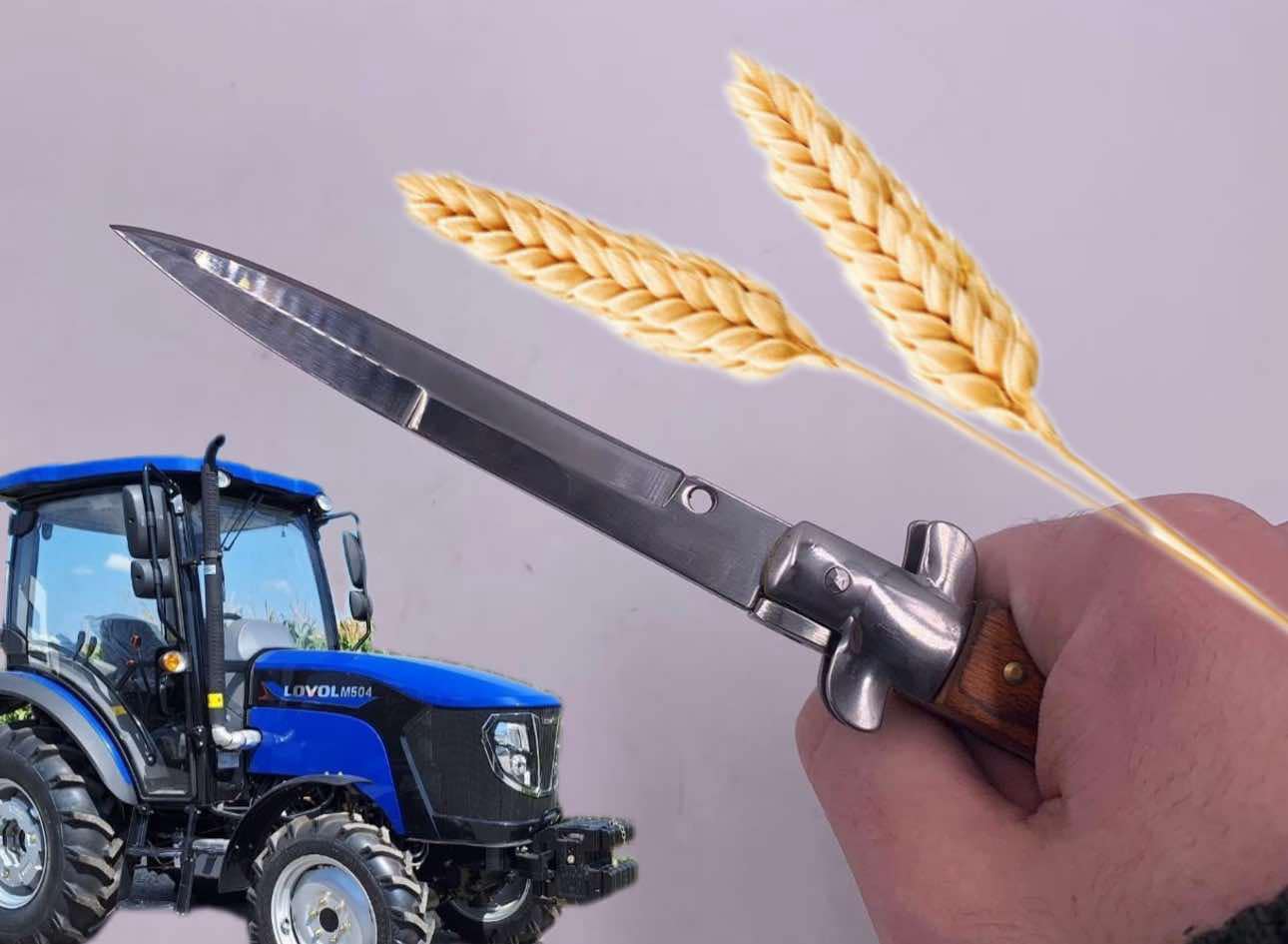 EXCLUSIV Eliade în lupta cu infractorii, la Brăila. Explicaţiile SF ale ...